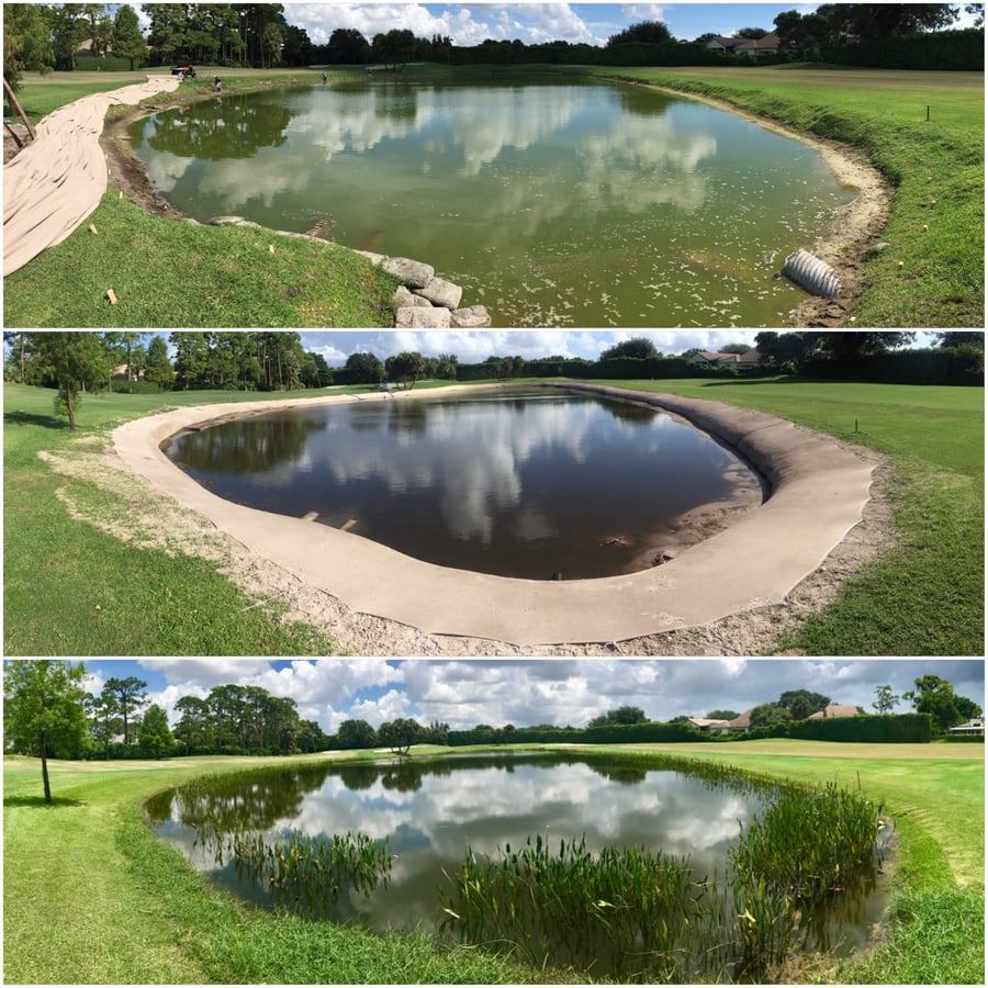 Compare SOX Products to Other Erosion Mitigation Products