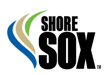 Features and Benefits of SOX Erosion Solutions