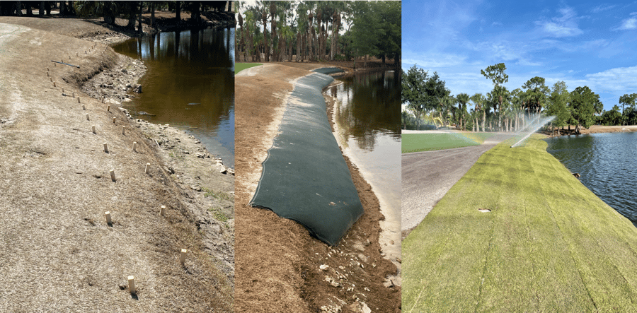 Features and Benefits of SOX Erosion Solutions